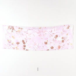 cocca(コッカ) ｜生地通販｜[SUMAU nani IRO 2024] Wガーゼてぬぐい(オーガニックコットン綿100％)