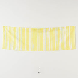 cocca(コッカ) ｜生地通販｜[SUMAU nani IRO 2024] Wガーゼてぬぐい(オーガニックコットン綿100％)